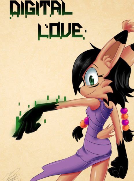 Sister Sister Palcomix