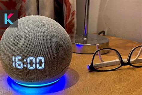 make your life easier with amazon alexa routines here s how to set them