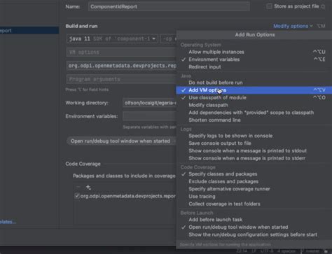 Egeria Project Open Metadata And Governance For Enterprises