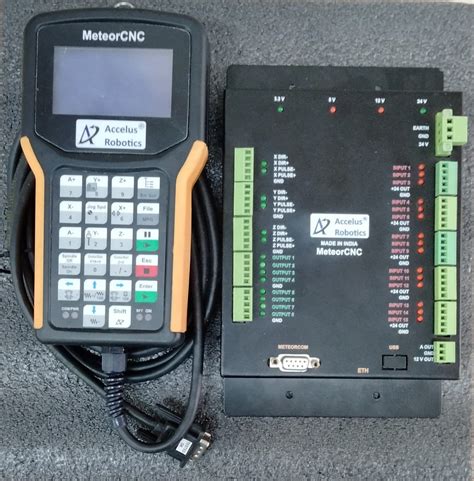 Cnc Dsp Controller Free Photo On Pixabay Pixabay