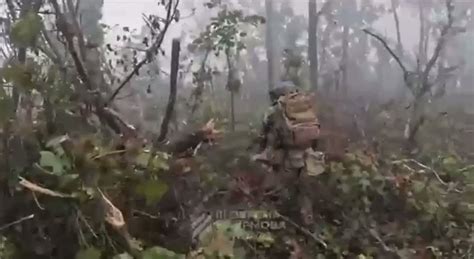 Оперативний ЗСУ On Twitter ‼️Контрнаступ без прикрас‼️ Контрнаступ триває такими темпами які