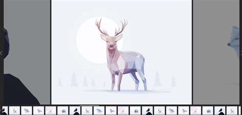 Jquery Responsive Mobile Phone Touch Screen Sliding Switching Picture Code Free Download Jquery