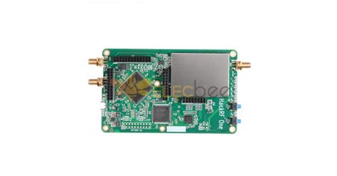 One Usb Platform Reception Of Signals Rtl Sdr Software Defined Radio 1mhz To 6ghz Software Demo