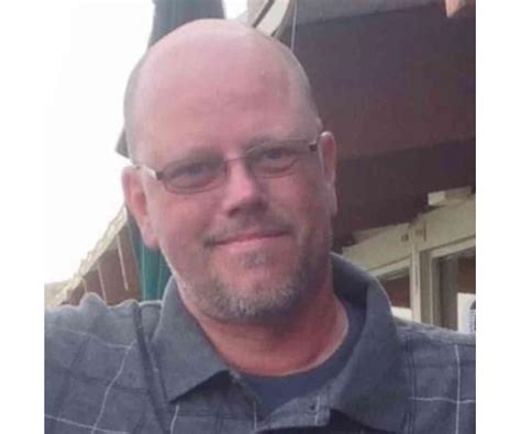 Richard Koepp Obituary 1965 2024 Legacy Remembers