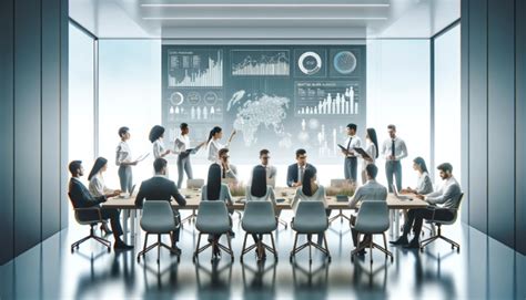 entry level data analyst jobs boost career with opportunity