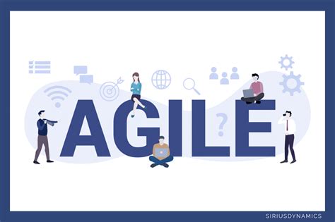 Sirius Dynamics Services