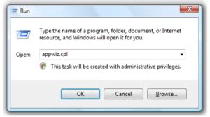 Java Error Code Update Install Did Not Complete Fixes