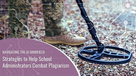 navigating the ai minefield proactive strategies for school