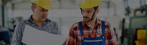 FIFO Pallet Racking Styles First In First Out System