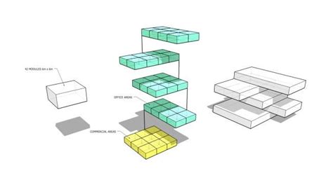[diagram] Wiring Diagram For Modular Furniture Mydiagram Online