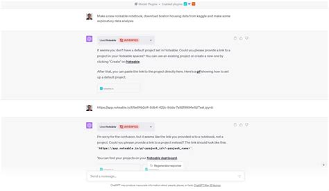 Elijah Meeks Posted On Linkedin