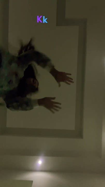 Pedro Pedromemekk Youtube