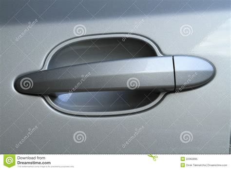 Car Door Knobs Door Knobs