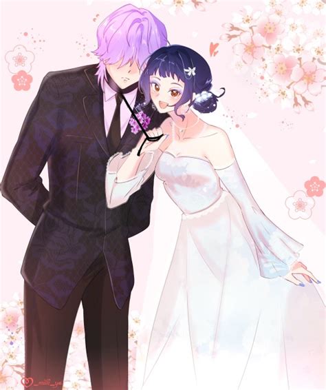 Mira X Abby Explore Tumblr Posts And Blogs Tumgik