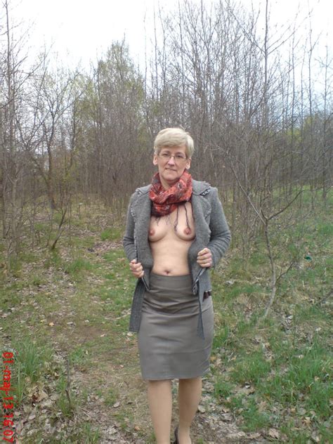 Women Need Exposure 822 Granny Needs Exposure Porn Pictures Xxx