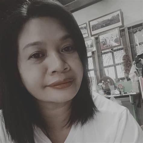 สื่อสร้างสรรค์สำหรับเด็กปฐมวัย ไม้บล็อก แต่ไม่ใช่ไม้จริงนะคะ ทำจากกระดาษลังค่ะ ตัดเป็นแผ่นๆ