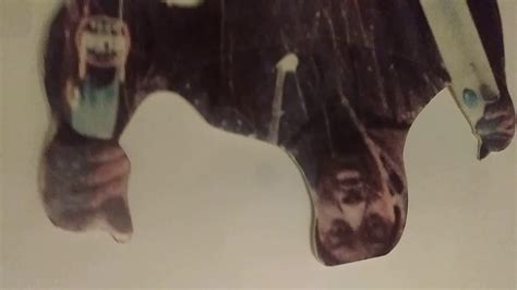 Allcash Ft Lil Kjay Kingbean 3jays Youtube