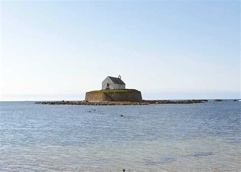 Guide Gems To Visit On Ynys Môn Part I Anglesey