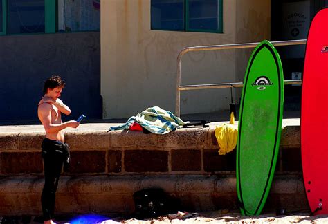 Nanoparticles In My Sunscreen Should I Be Worried Curious