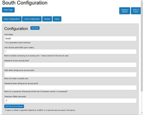 Gallery Wifi Lawngarden Sprinkler Controller Esp8266