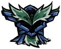 Brightshade Armor Dont Starve Wiki