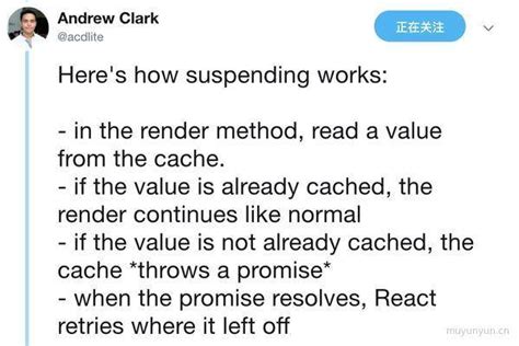 GitHub Demos Platform SuspenseDemo Suspense Demo