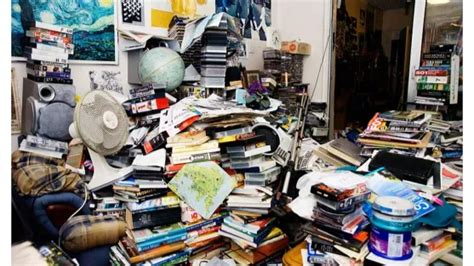 How Clean Is Your Codebase