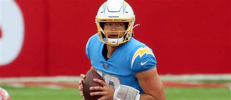 Chargers Players Numbers At Kathy Morelli Blog