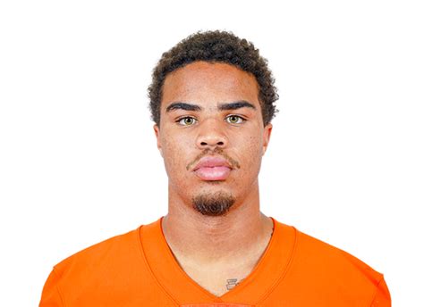 Simion Hines Florida Aandm Rattlers Defensive Back Espn
