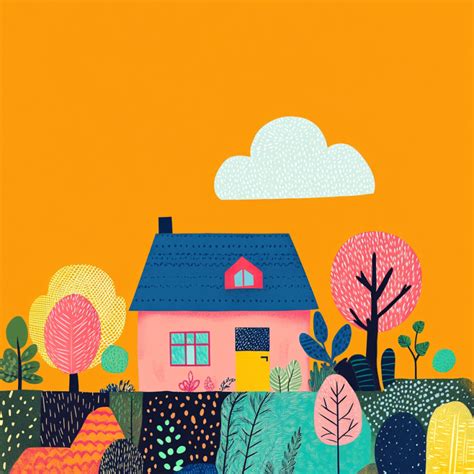 Homeowners Guide To Roof Replacement And Repair Costs 2024