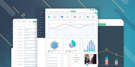 Vue Element Admin Best Framework For Vue Js Admin Dashboard Template R Vuejs