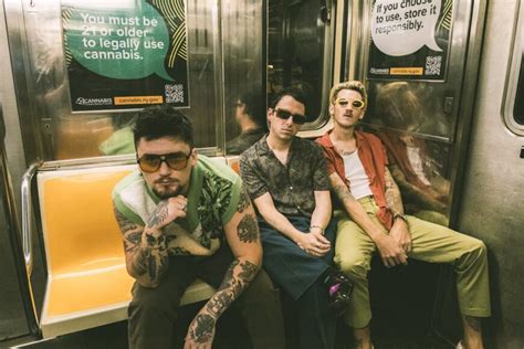 Pineapple Sunrise Beach Weathers Catchy Breezy And Alternative Debut