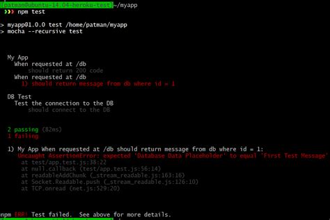 Whiteboard Coder Using Herokus Free Postgres Db With Node Express