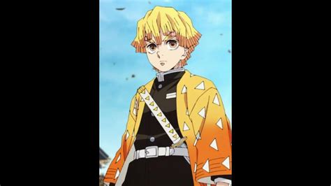 أفضل صور انمي قاتل الشياطين Youtube