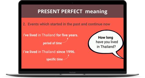 How To Use Quantifiers In English Grammar With Examples