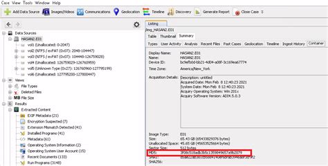 github bigdidgeri disk analysis autopsy tryhackme