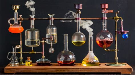 Premium Photo Scientific Hypothesis Testing