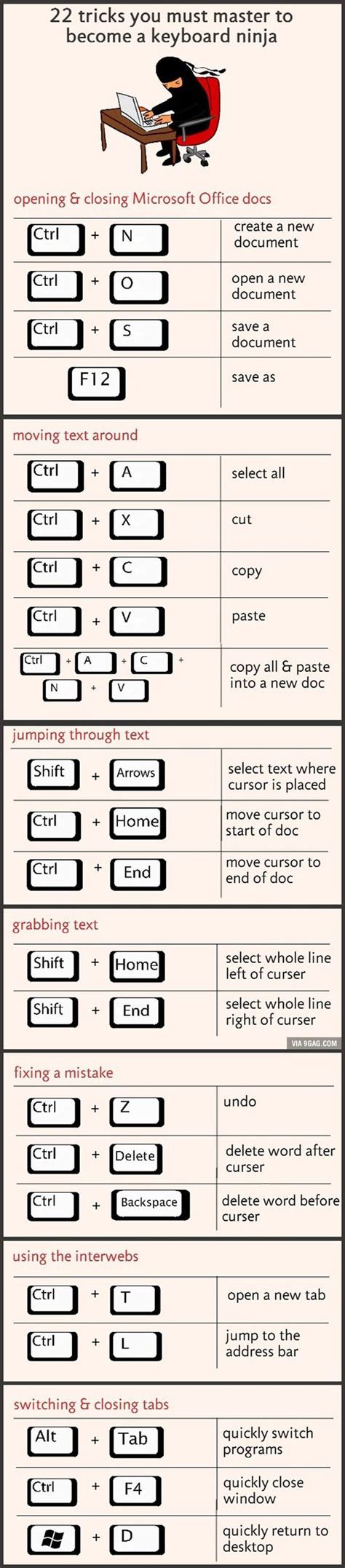 alt codes alt key codes computer shortcuts computer basics