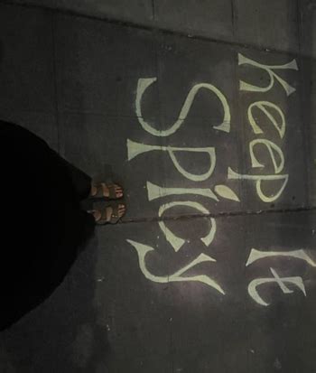 Sophie Cunningham Feet Aznudefeet