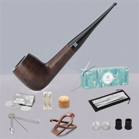 Sdc1312e9822c4cca955efb51d1162b5eq