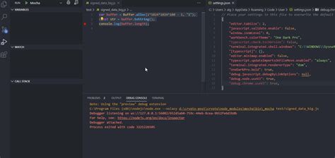 The Window Has Crashed Issue Microsoft Vscode GitHub