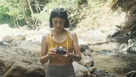 Is Artificial Intelligence The End Of ‘real Photography Sysyphoto