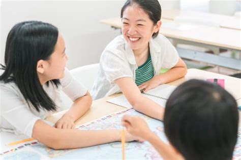 9 Creative Class Projects For High School Robotics Class The Tpt Blog