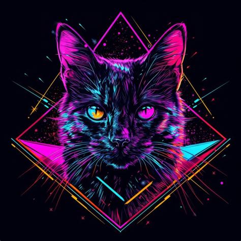 Premium Photo Cat Diary Of Captivating Photos For Kitten Lover