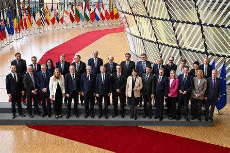 Министерство на финансите Новини