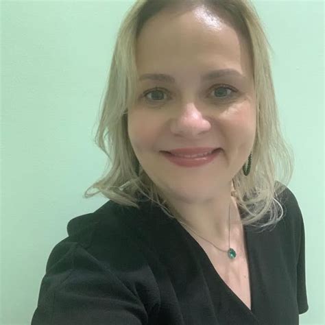 Deise Oliveira Fonseca (@de_fonseca20) • Threads, Say more