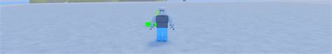 noob army tycoon codes roblox