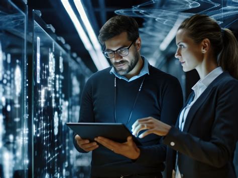 Cybersecurity Fundamentals