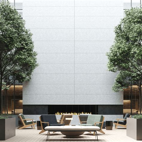 打卡苏州 中国大陆的首家「金普顿酒店」正式开业 竹辉 酒店设计 套房