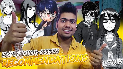 What Is 🔥sauce🔥 Code And How To Use It Under 20 Seconds Youtube